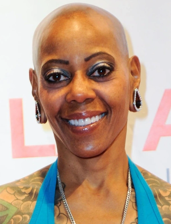Debra Wilson | Wiki The Walking Dead | Fandom