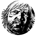 Wiki The Walking Dead | Fandom