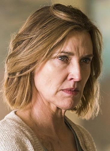 Ilene Stowe | Wiki The Walking Dead | Fandom