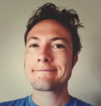 Chris Rieser | Wiki The Walking Dead | Fandom