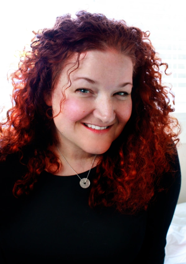 Nicki Rapp | Wiki The Walking Dead | Fandom