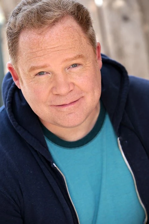 Gary Kraus | Wiki The Walking Dead | Fandom