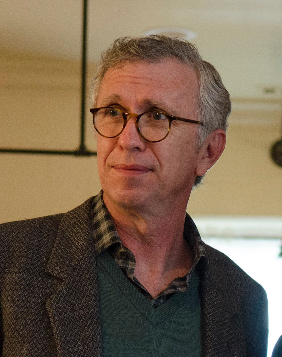 Reg Monroe | Wiki The Walking Dead | Fandom