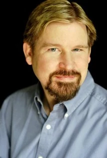 Chance Bartels | Wiki The Walking Dead | Fandom