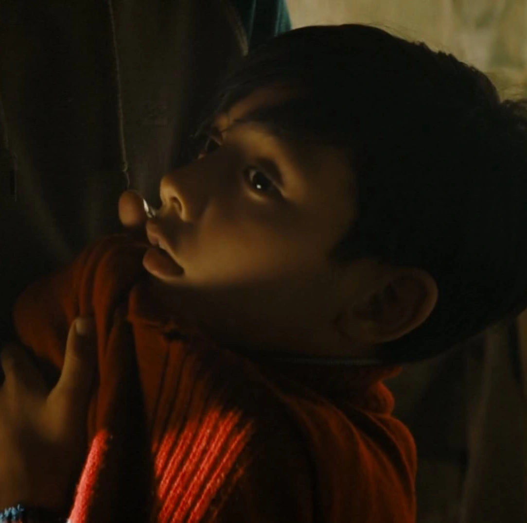 Ramon | Wiki The Walking Dead | Fandom