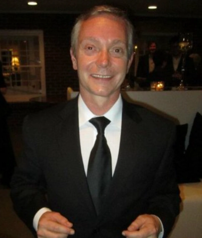 Brian Bremer | Wiki The Walking Dead | Fandom