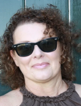 Julie Neil | Wiki The Walking Dead | Fandom