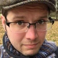 Eric Stirpe | Wiki The Walking Dead | Fandom