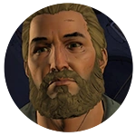 Wiki The Walking Dead | Fandom