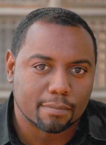 Dorian Lockett | Wiki The Walking Dead | Fandom