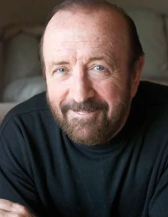 Terence McGovern | Wiki The Walking Dead | Fandom