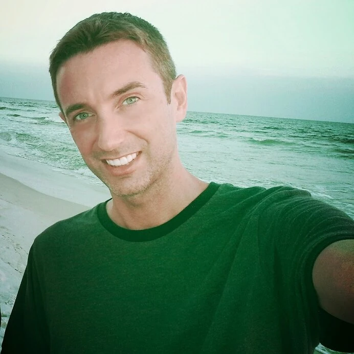 Cody Rowlett | Wiki The Walking Dead | Fandom