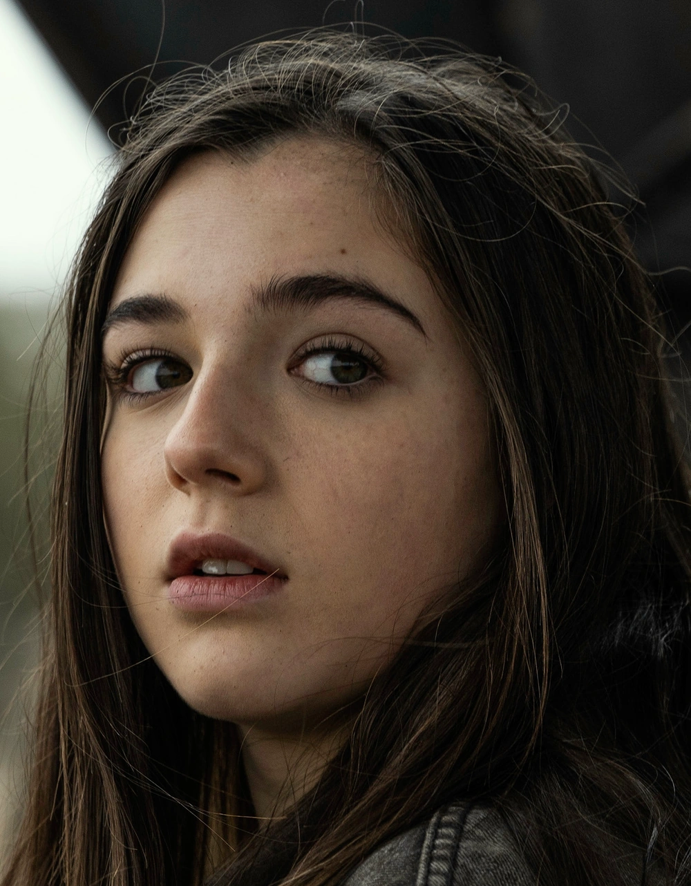 Charlie (Fear) | Wiki The Walking Dead | Fandom
