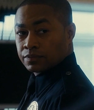 Henderson | Wiki The Walking Dead | Fandom