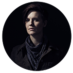 Wiki The Walking Dead | Fandom