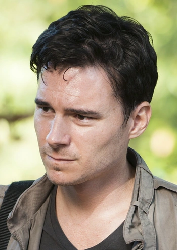 Aiden Monroe | Wiki The Walking Dead | Fandom
