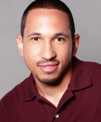 Donovan Corneetz | Wiki The Walking Dead | Fandom