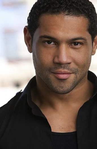 Dan White | Wiki The Walking Dead | Fandom