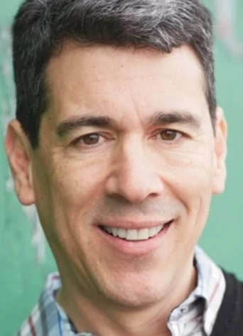 Tony Chiroldes | Wiki The Walking Dead | Fandom