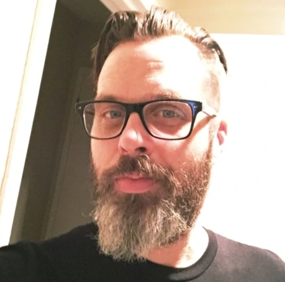 Luke McMullen | Wiki The Walking Dead | Fandom