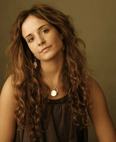 Meaghan Oppenheimer | Wiki The Walking Dead | Fandom