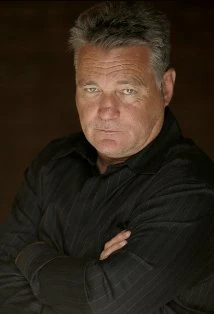 Chick Bernhardt | Wiki The Walking Dead | Fandom