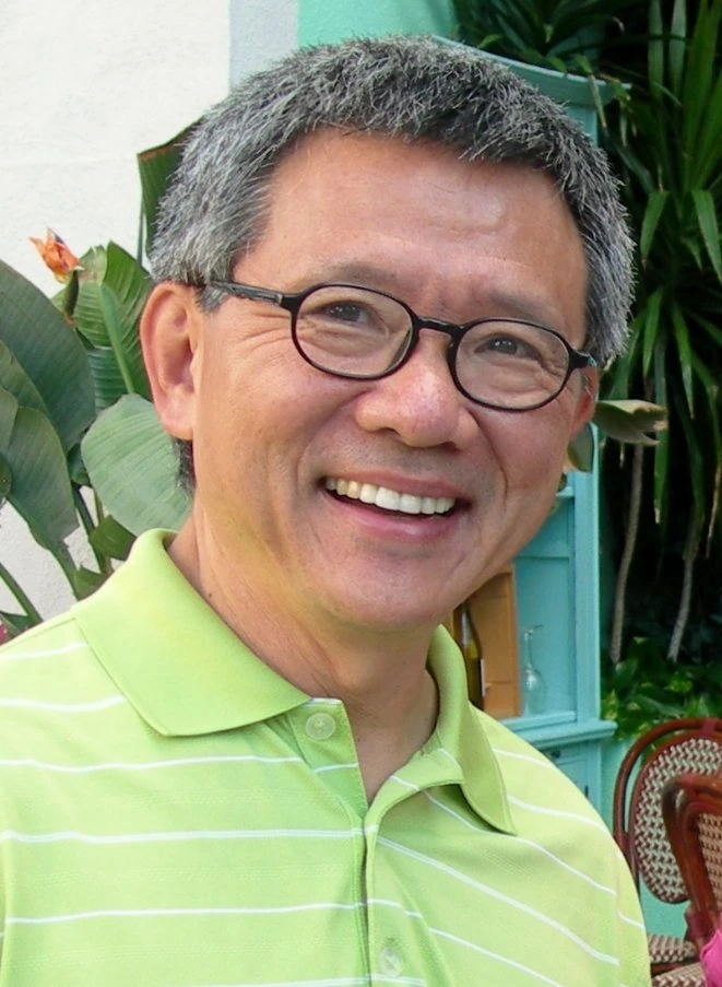 Jim Lau | Wiki The Walking Dead | Fandom