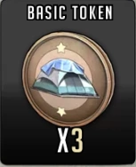 Tokens | Walking Dead:Road to Survival Wikia | Fandom