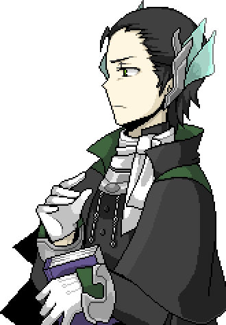 Guntram | Walking on a Star Unknown Wiki | Fandom