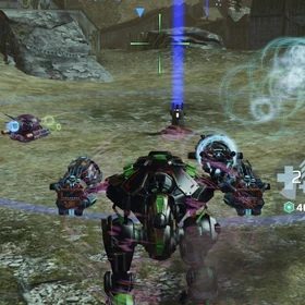 Disciple13's Stat Trackers | War Robots Wiki | Fandom