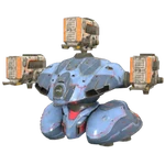 Shield | War Robots Wiki | Fandom