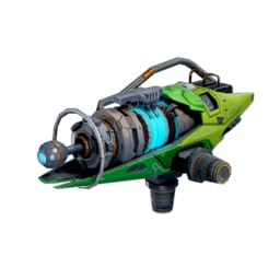 Shifang | War Robots Wiki | Fandom