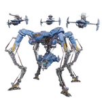 Shield | War Robots Wiki | Fandom