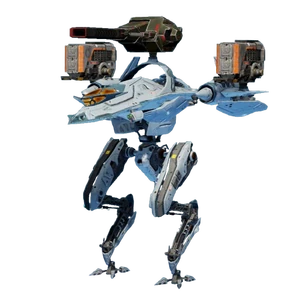 Planned Content | War Robots Wiki | Fandom