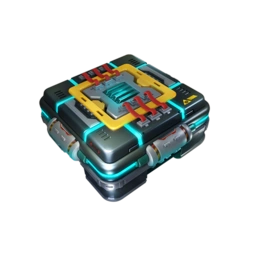 Category:Defense Modules | War Robots Wiki | Fandom