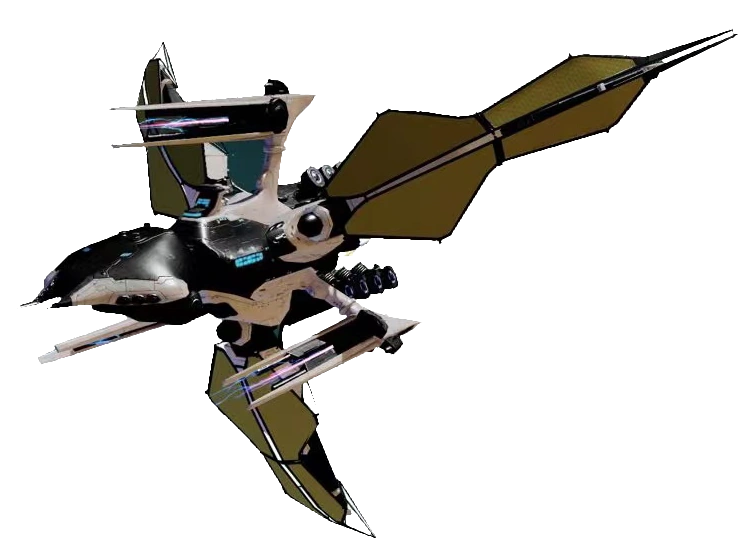 Thor | War Robots Wiki | Fandom