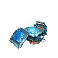 Currency | War Robots Wiki | Fandom