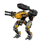 Shield | War Robots Wiki | Fandom
