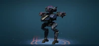 Condor | War Robots Wiki | Fandom