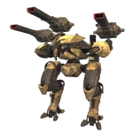 Shield | War Robots Wiki | Fandom