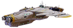 Stealther | War Robots Wiki | Fandom