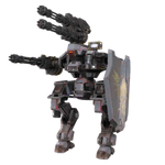 Shield | War Robots Wiki | Fandom