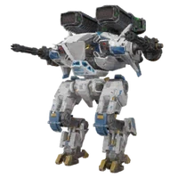 Effect: Reflector | War Robots Wiki | Fandom
