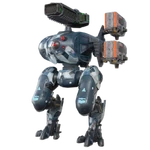 Shield | War Robots Wiki | Fandom