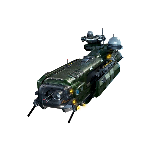 Mantis | War Robots Wiki | Fandom