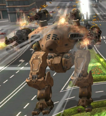 User blog:Piisfun/Weaponry Basics: Machine Guns and Autocannons | War ...