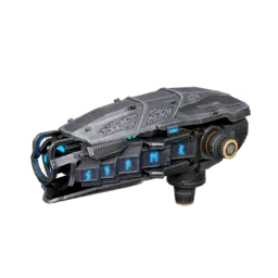 Snaer | War Robots Wiki | Fandom