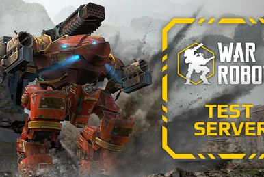 how to draw war robots lancelot