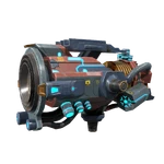 Shield | War Robots Wiki | Fandom