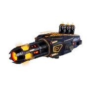 Category:ULTIMATE Edition | War Robots Wiki | Fandom